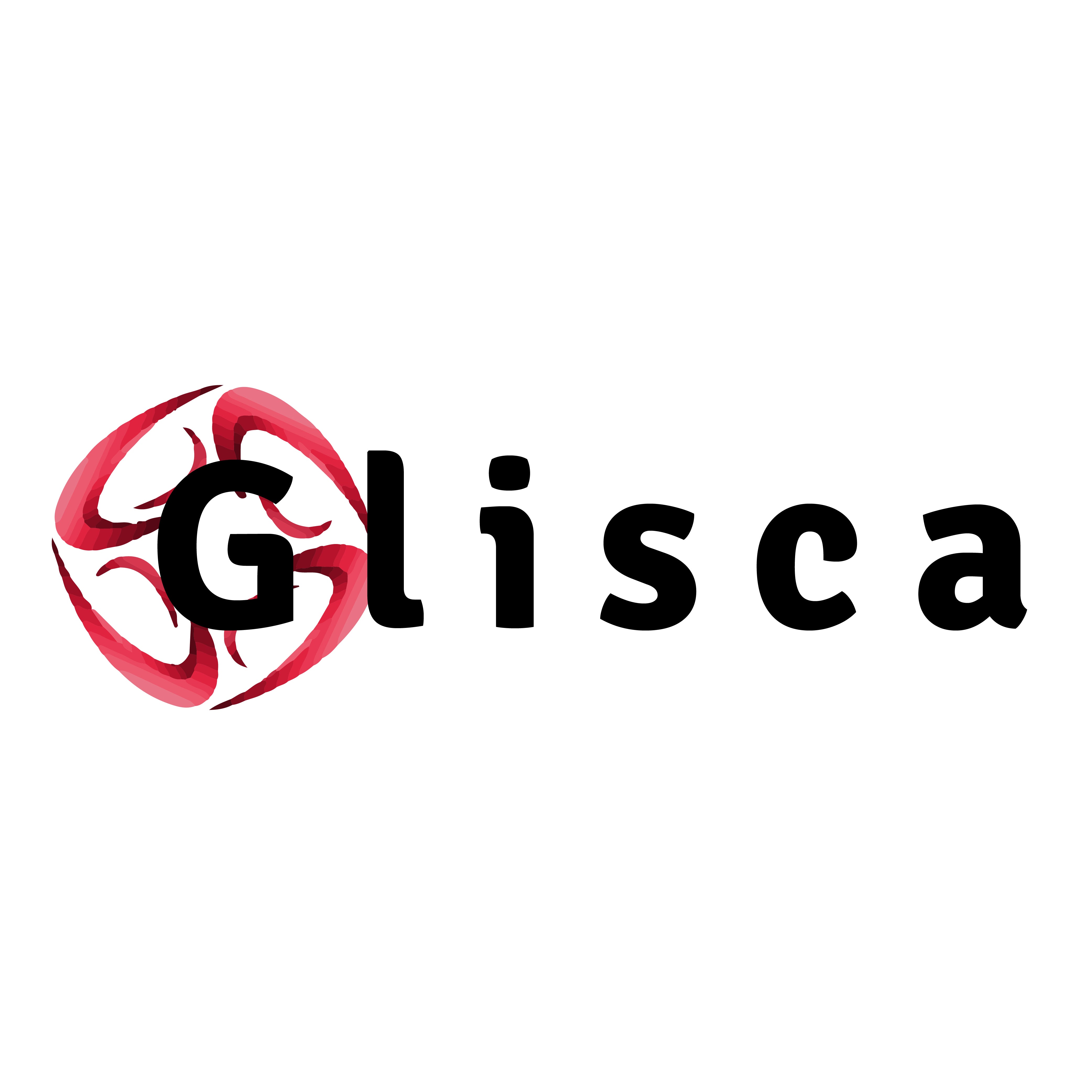 Glisca